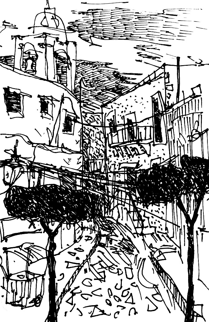 Dibujos de Guanajuato – zaander.org//